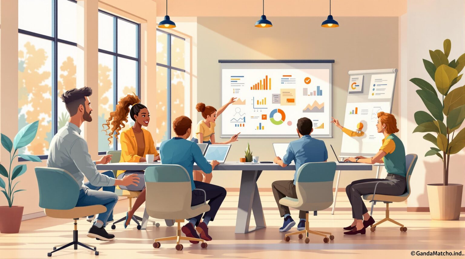 5 Steps to Define SaaS Brand Voice – SaaS Playbooks