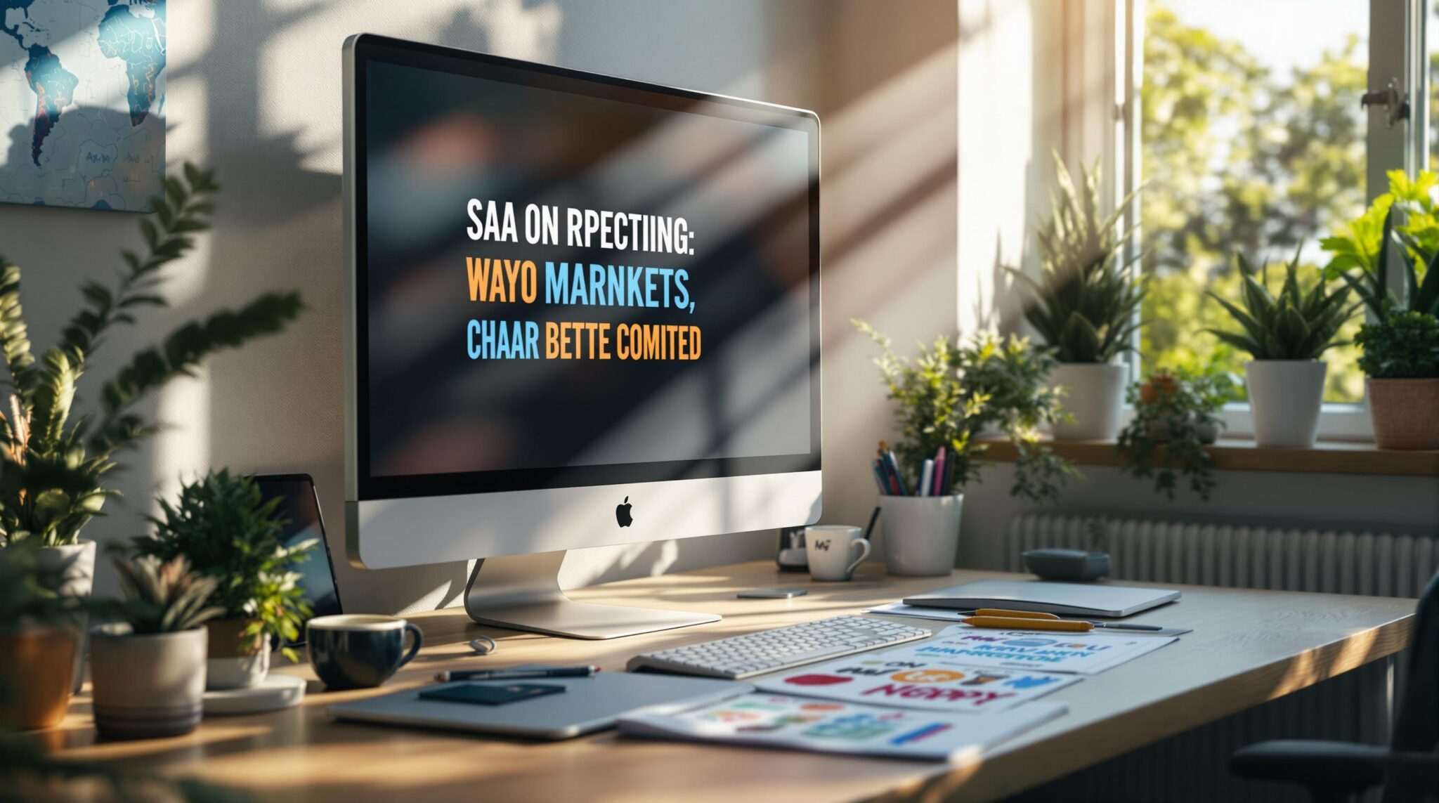 Ultimate Guide to Memetic Marketing – SaaS Playbooks