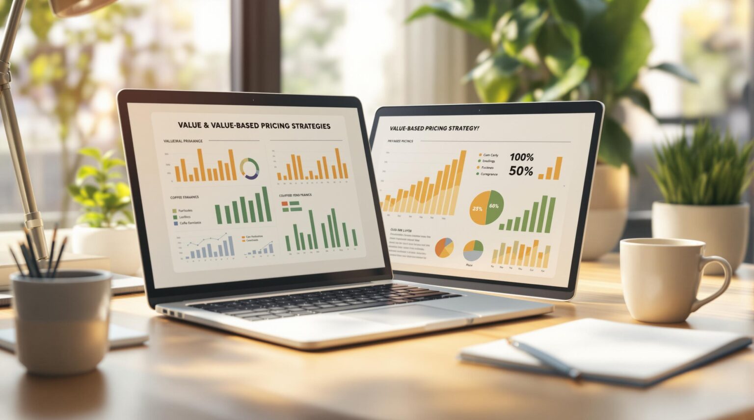 5 Value-Based Pricing Examples for SaaS – SaaS Playbooks 5 Value-Based Pricing Examples for SaaS – SaaS Playbooks
