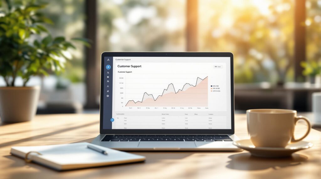 How To Use Support Data To Improve SaaS Marketing – SaaS Playbooks How To Use Support Data To Improve SaaS Marketing – SaaS Playbooks